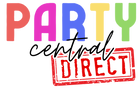 Party Central Direct